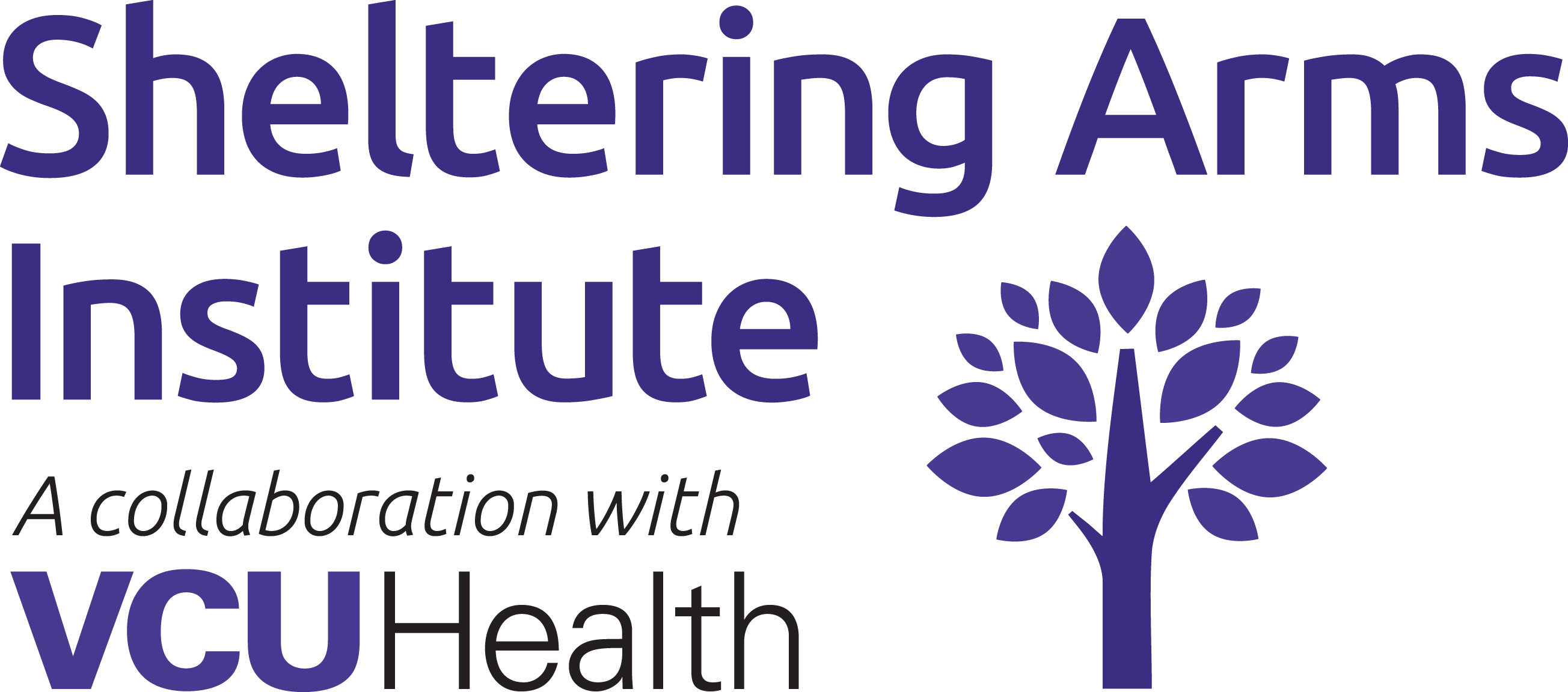 Patient Reported Outcomes Collection | Limber Health